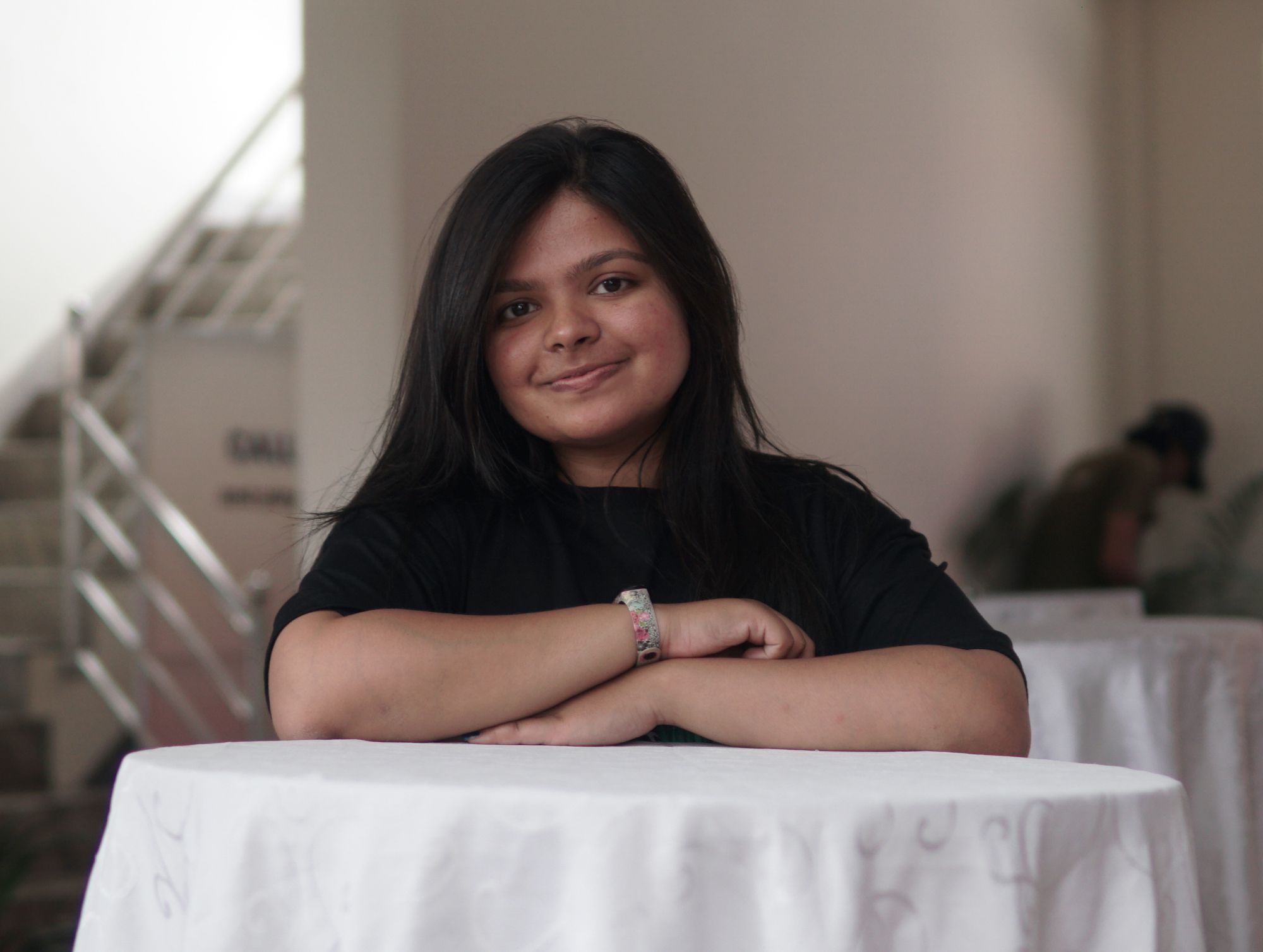 Bhoos | How to Play Teen Patti | Rules, Strategies, and Tips